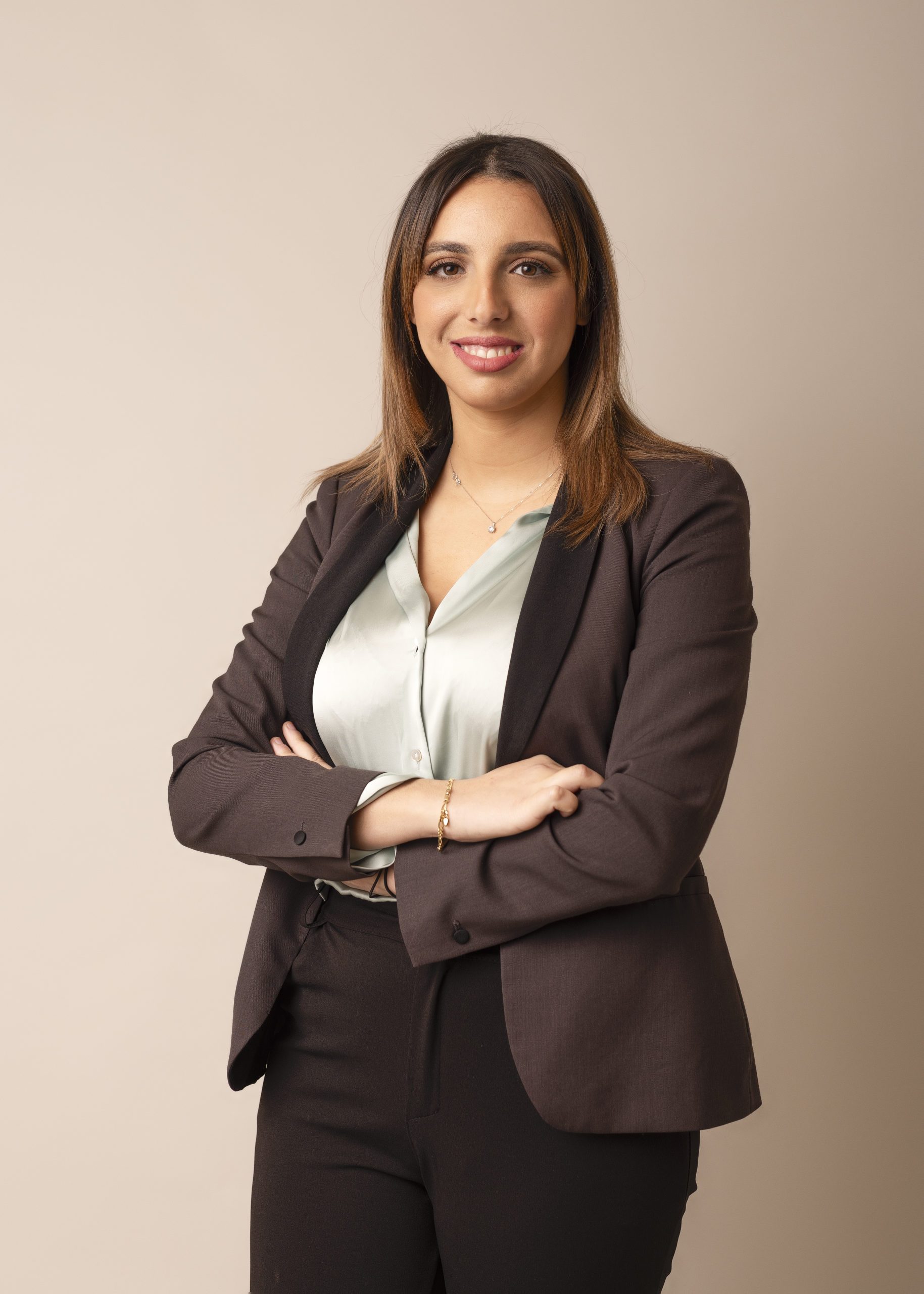 Gautelier Avocats | Droit des Affaires et Droit immobilier